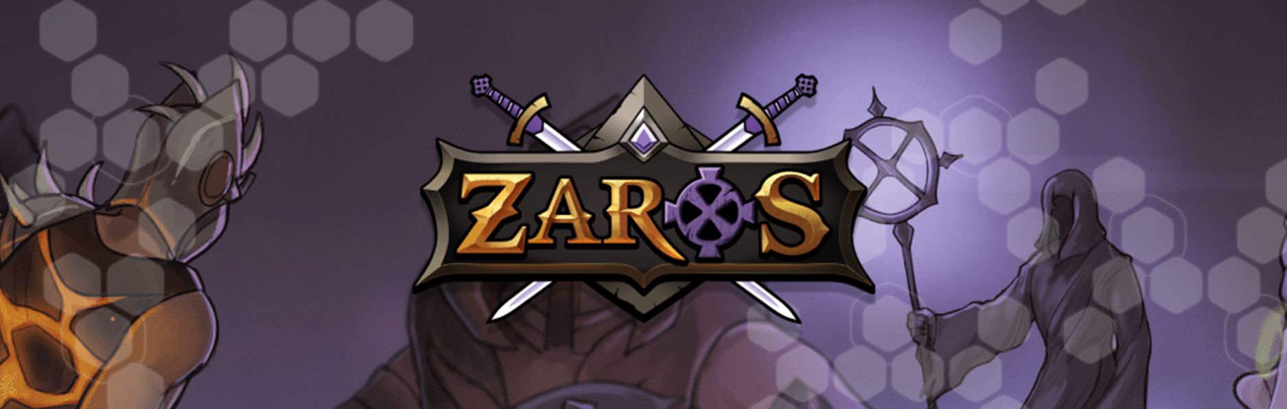 Zaros Review - Server Reviews - RuneList